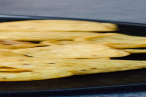 Recipes That Crock: My Signature Man Dip! - Fabulous In Fayette
