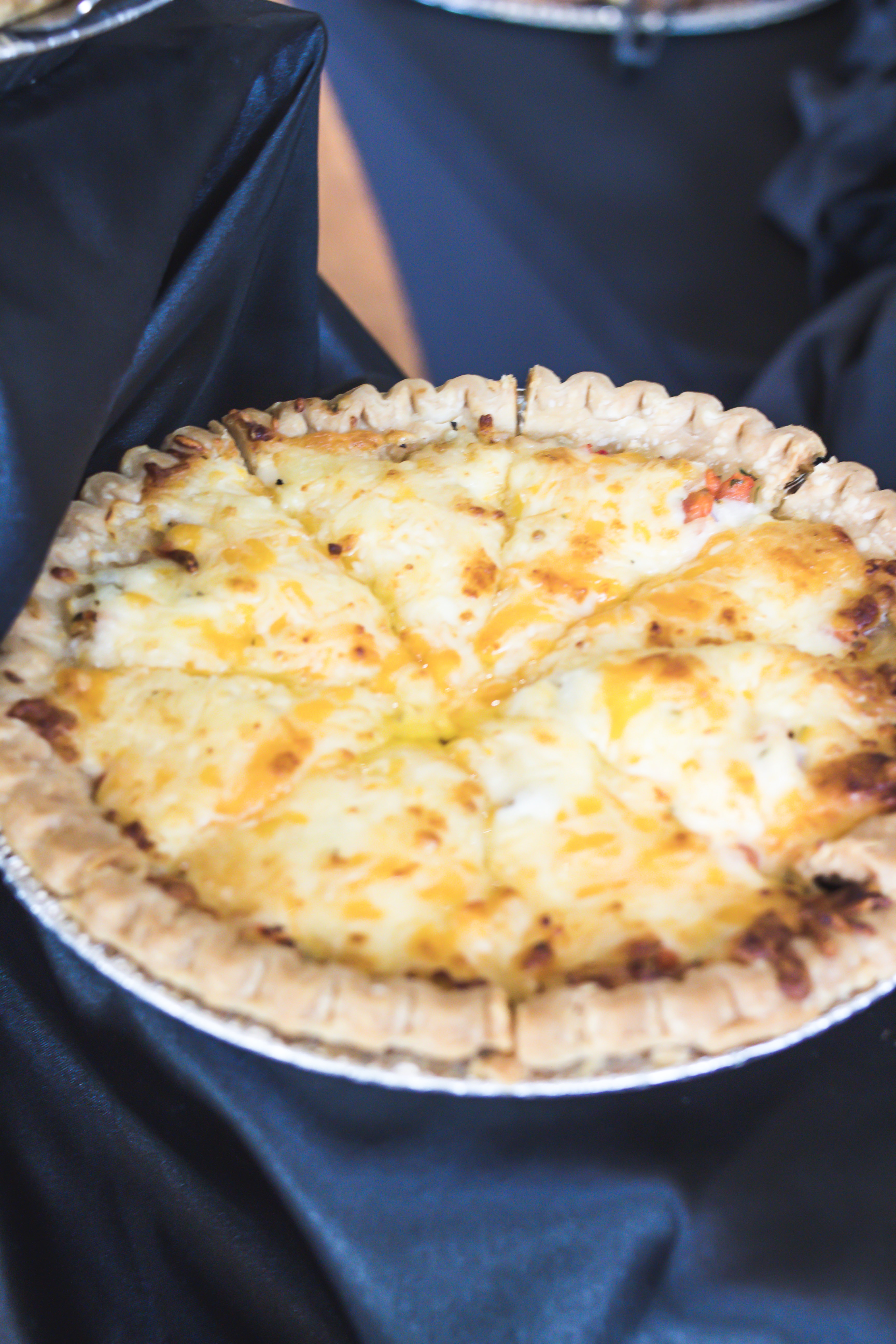 Experience the Kentucky State Parks Culinary Trail With Kentucky ...