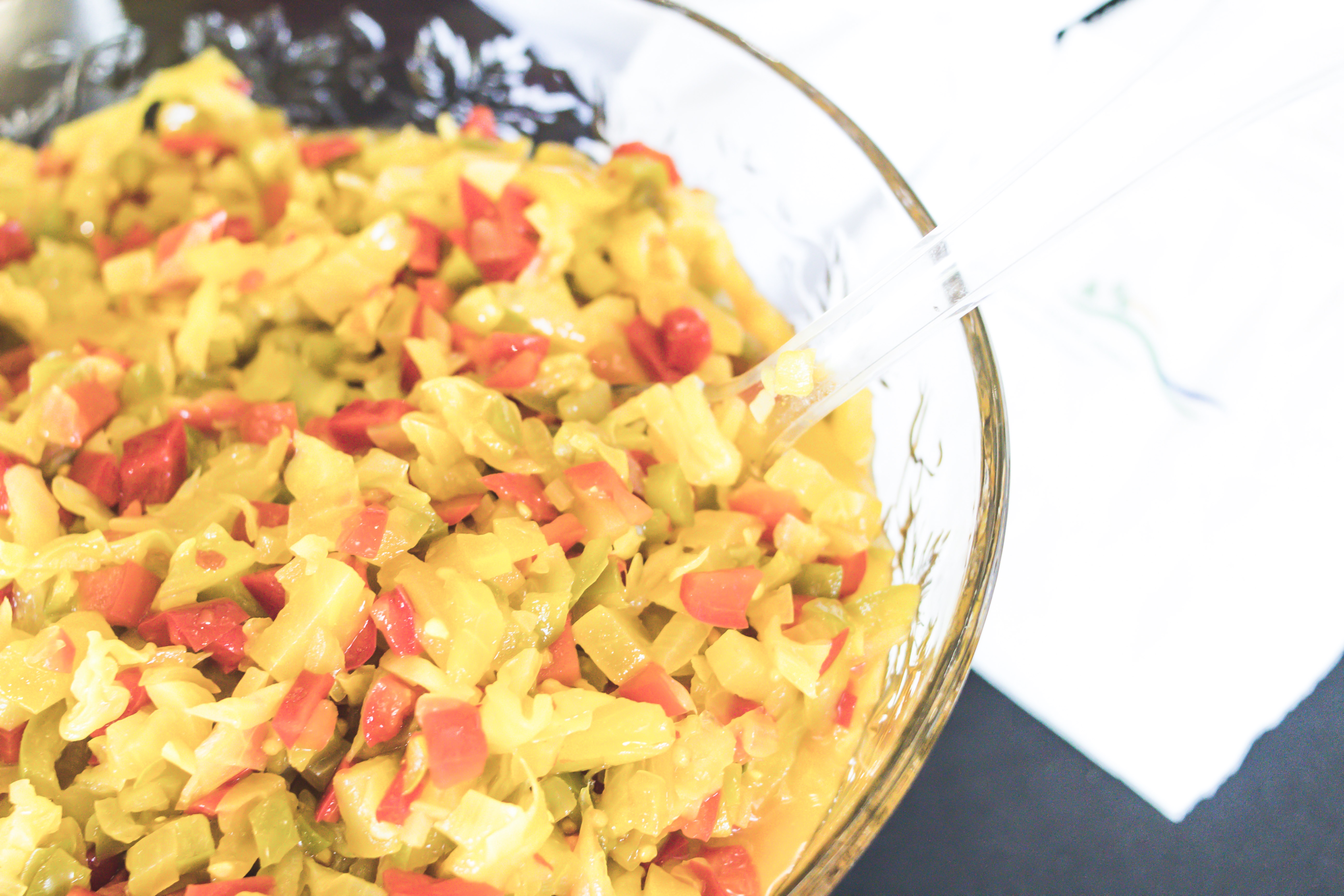 Experience the Kentucky State Parks Culinary Trail With Kentucky ...