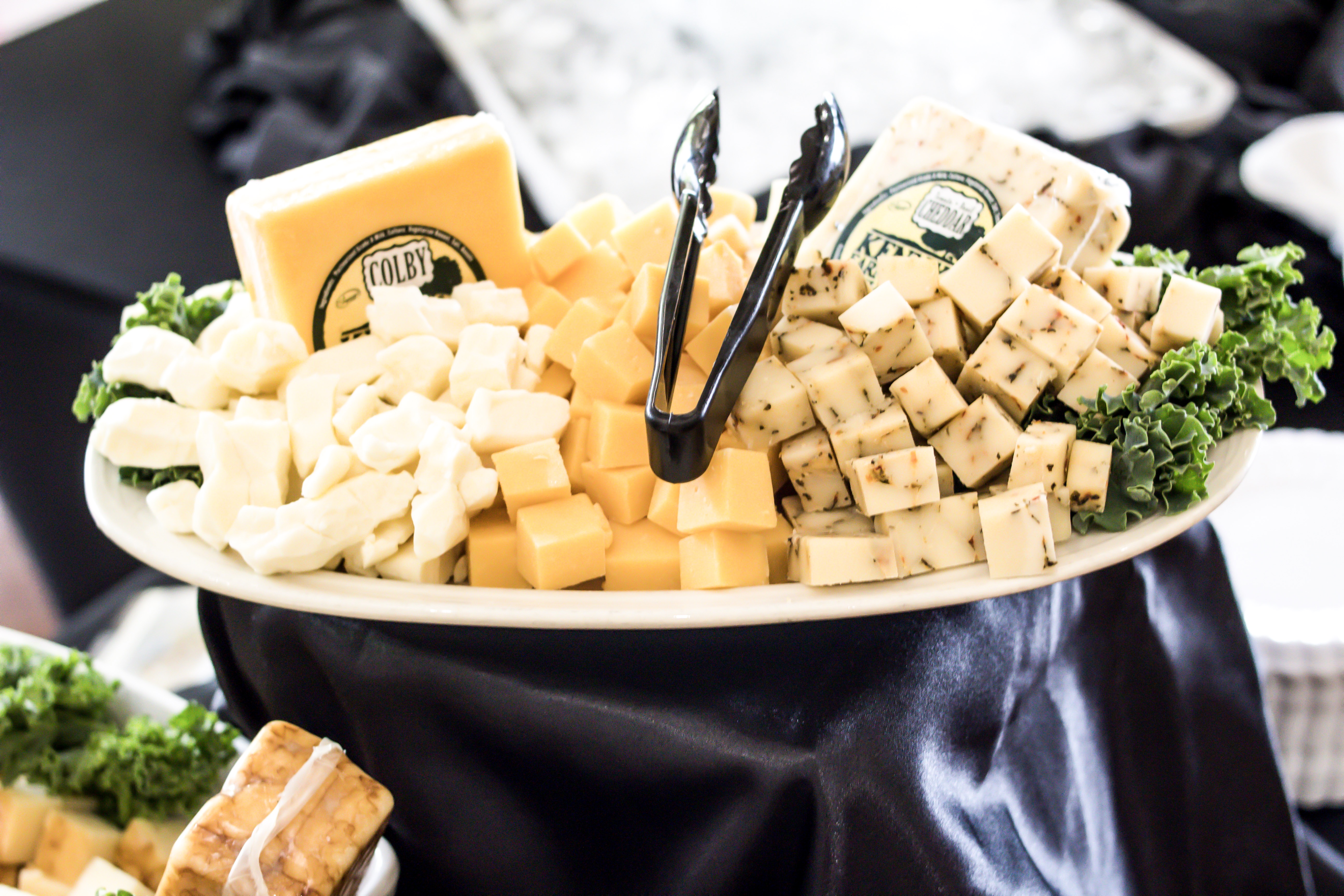Experience the Kentucky State Parks Culinary Trail With Kentucky ...
