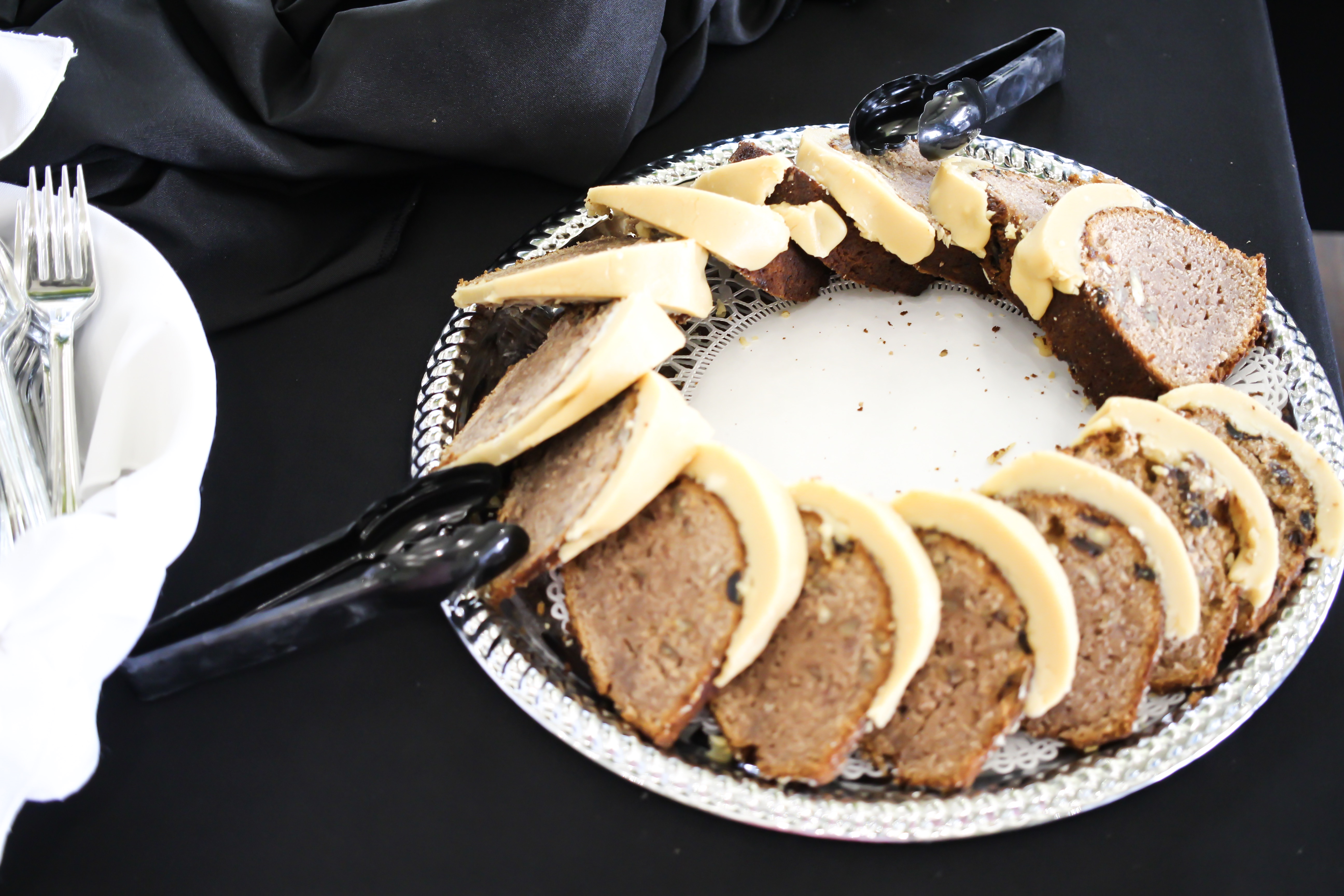 Experience the Kentucky State Parks Culinary Trail With Kentucky ...