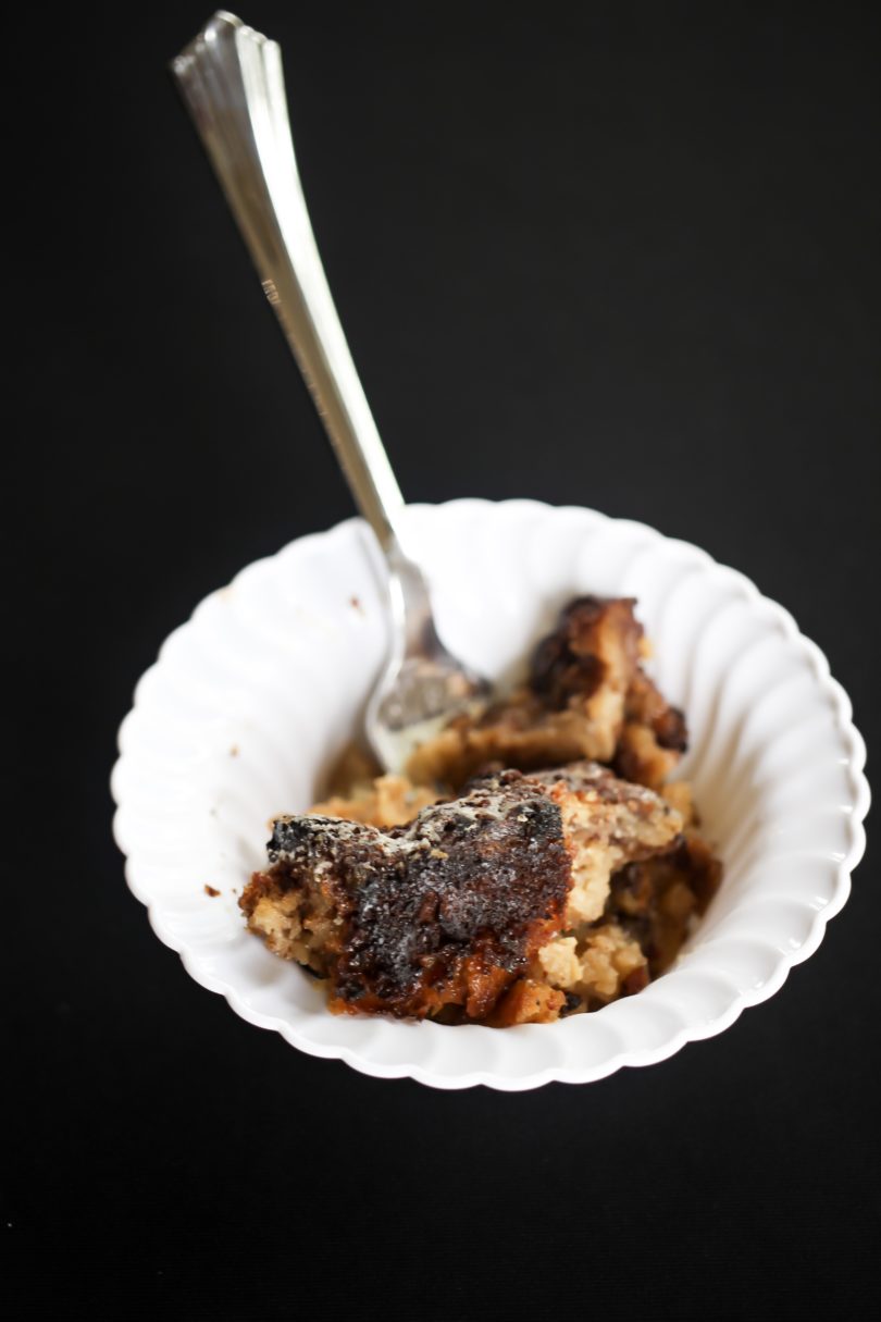 Experience the Kentucky State Parks Culinary Trail With Kentucky ...